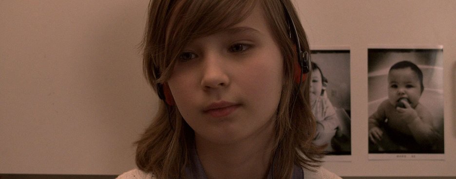 Mila (2012) | ČSFD.cz