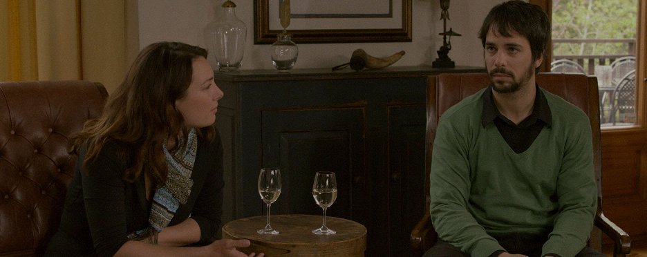 Mila (2012) | ČSFD.cz