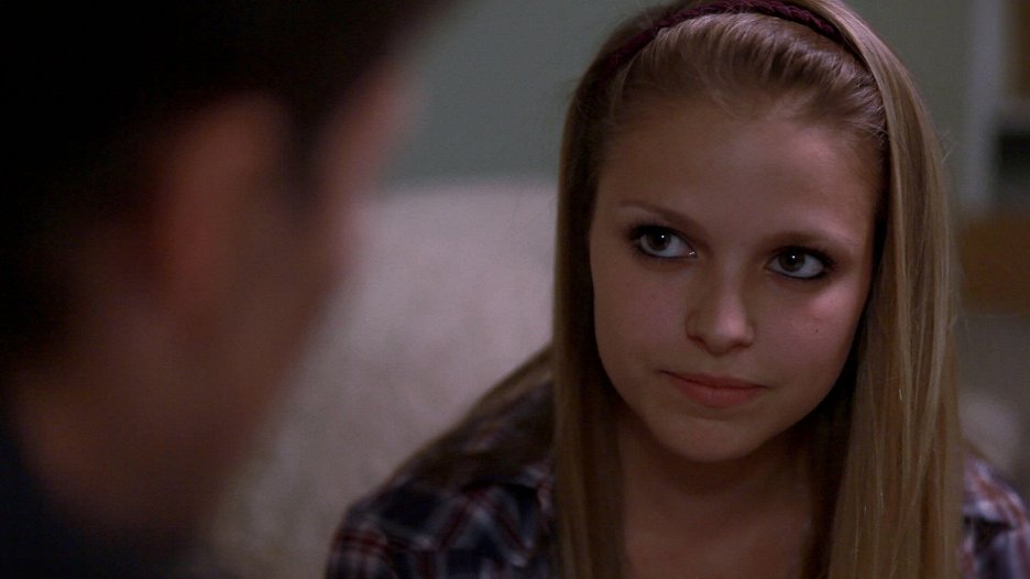 Sandra (2012) | ČSFD.cz