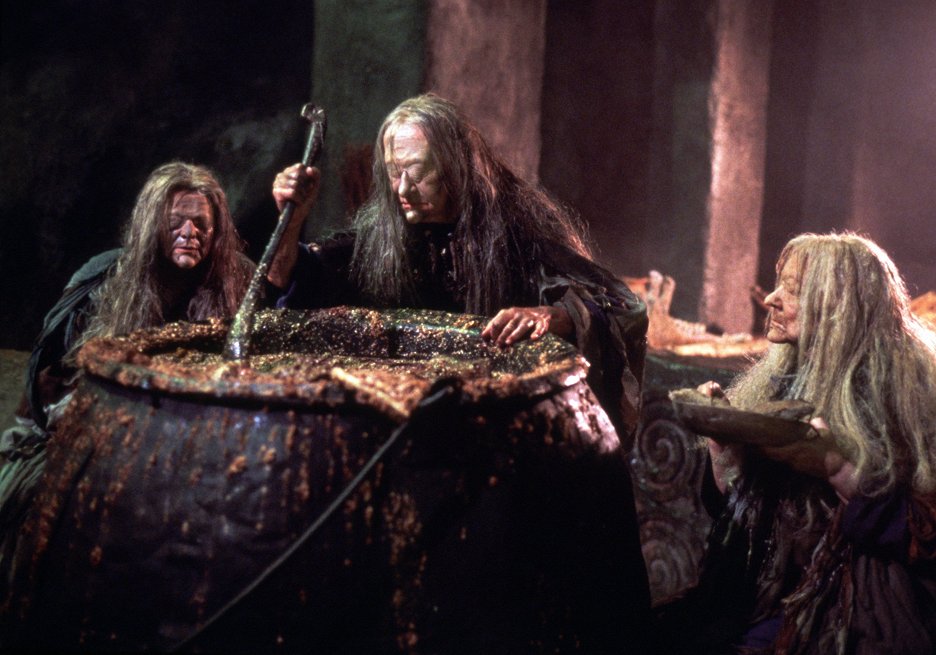 Freda Jackson | Galéria - Z filmu | ČSFD.sk