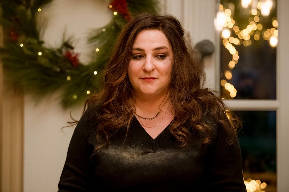 Je te promets (2021) | ČSFD.cz