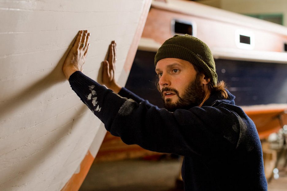 Je te promets (2021) | ČSFD.cz