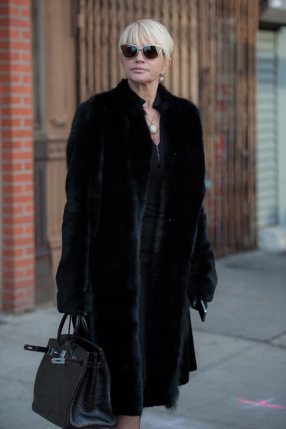 Švec (2014) | Galerie - Z natáčení | ČSFD.cz