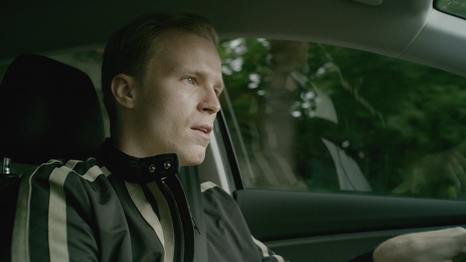 Ratamo - Isoveli (E05) (2018) | ČSFD.cz