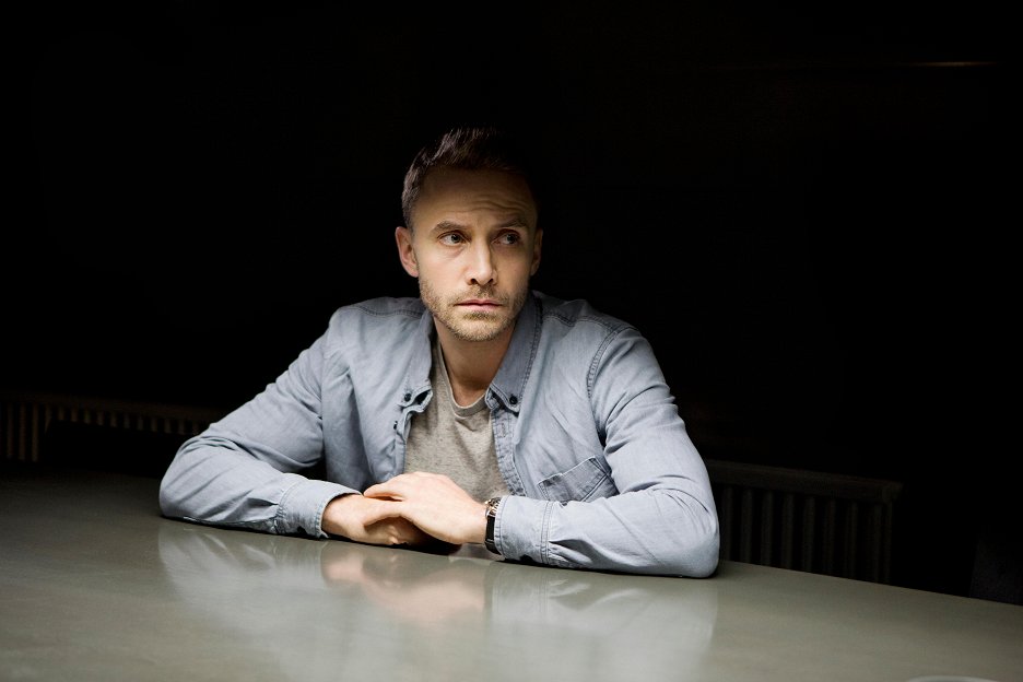 Ratamo - Ansa (E07) (2018) | ČSFD.cz