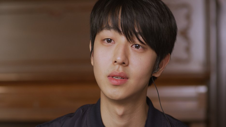 Hae-seong Eun | ČSFD.cz