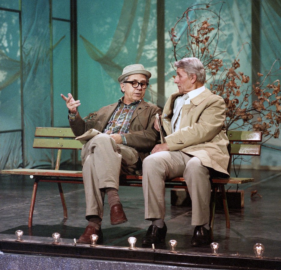 Felix Holzmann | ČSFD.cz