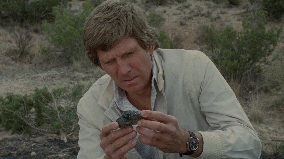 Gary Collins | ČSFD.cz