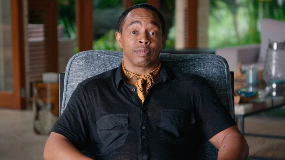 Hip Hop Uncovered - Cash Rules Everything Around Me (E02) (2021) | ČSFD.cz