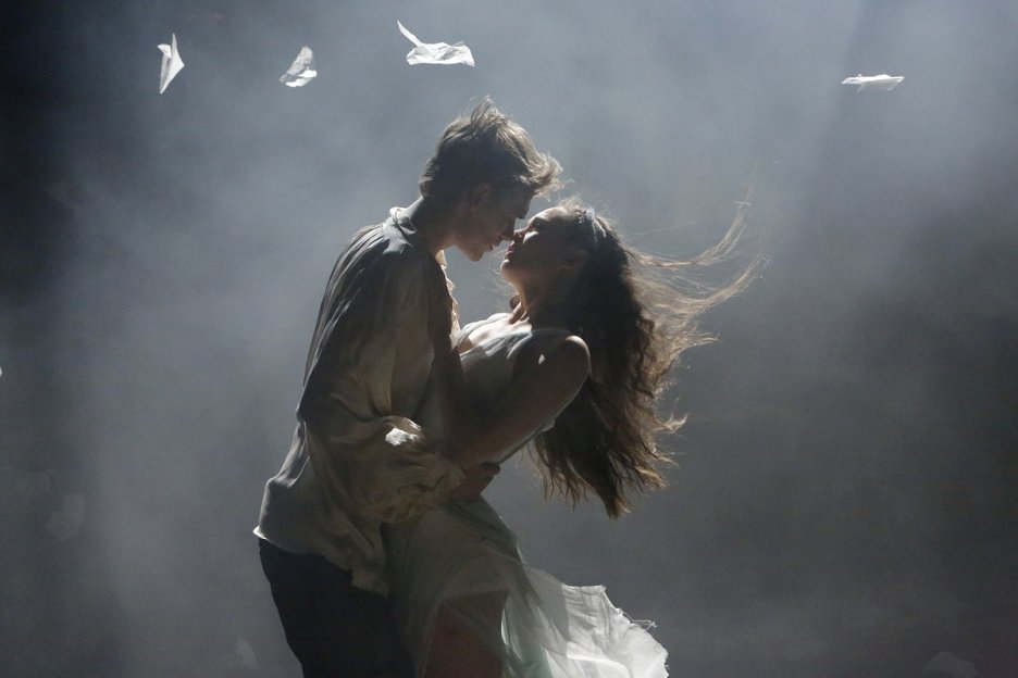 Harry Jarvis | ČSFD.cz