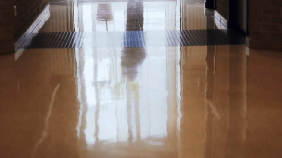 Aïcha (2015) | ČSFD.cz