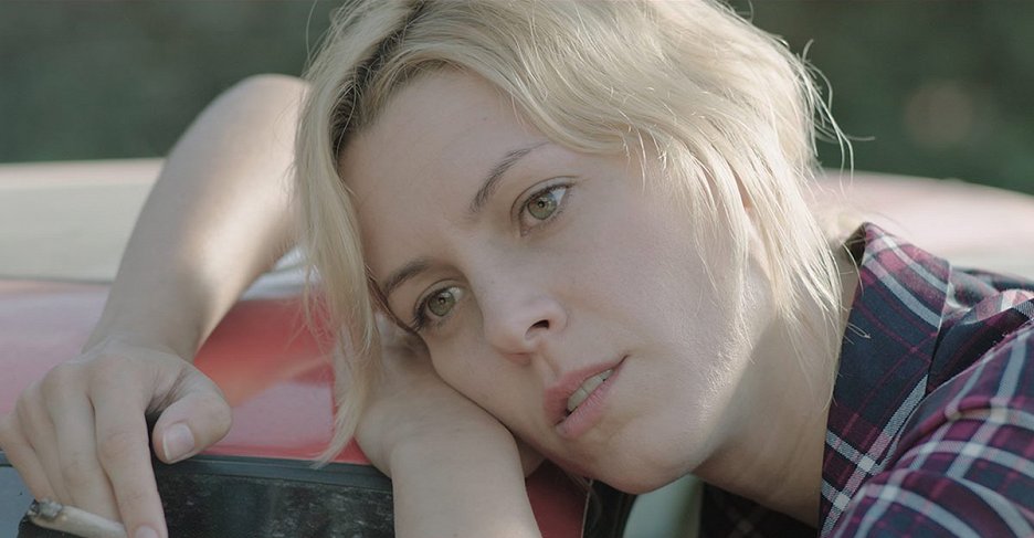 Alan (2018) | ČSFD.cz