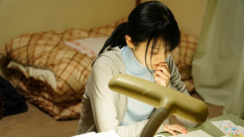 Code 1515 - EPISODE T-2 (E07) (2020) | ČSFD.cz