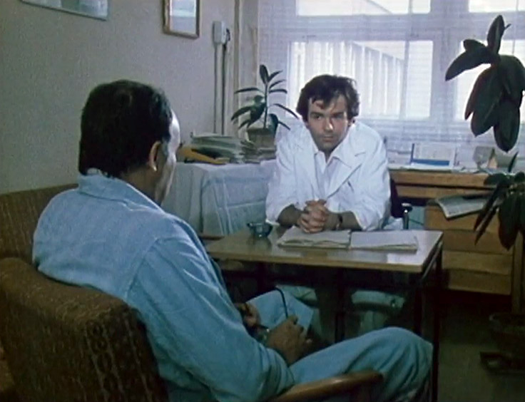 Erik Pardus | ČSFD.cz