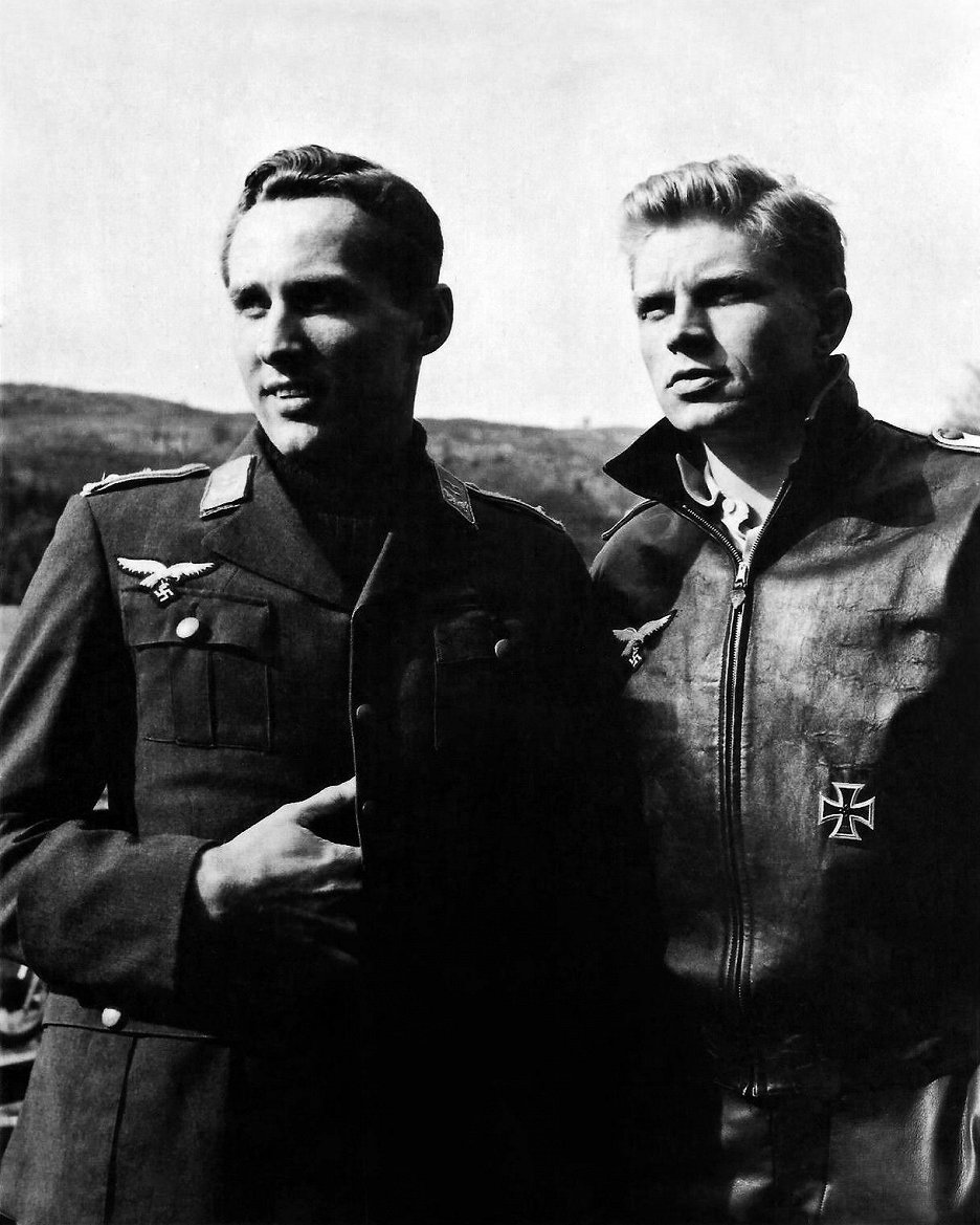 George Mikell | ČSFD.cz