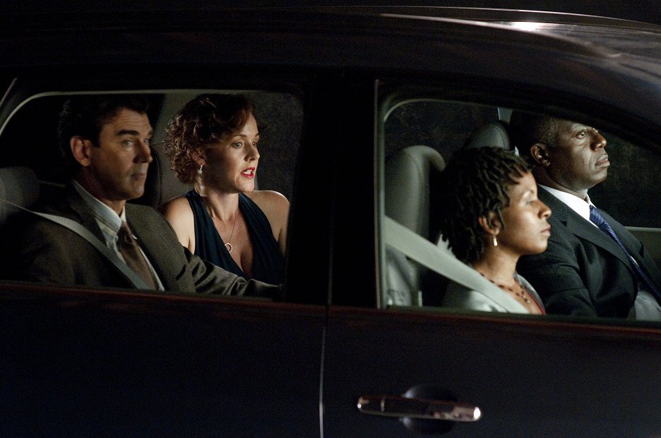 Rob Moran | ČSFD.cz