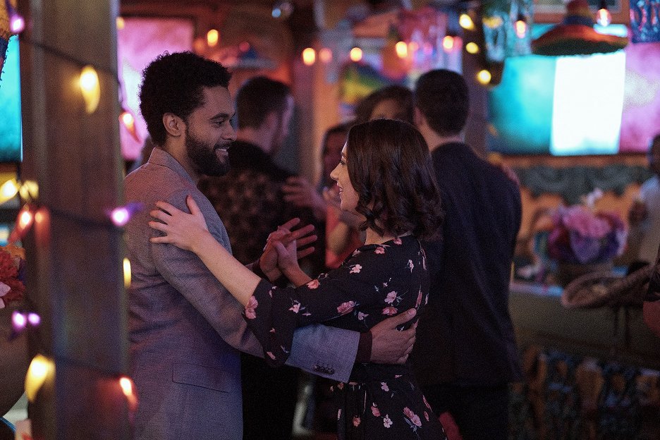 Nathan Witte | ČSFD.cz