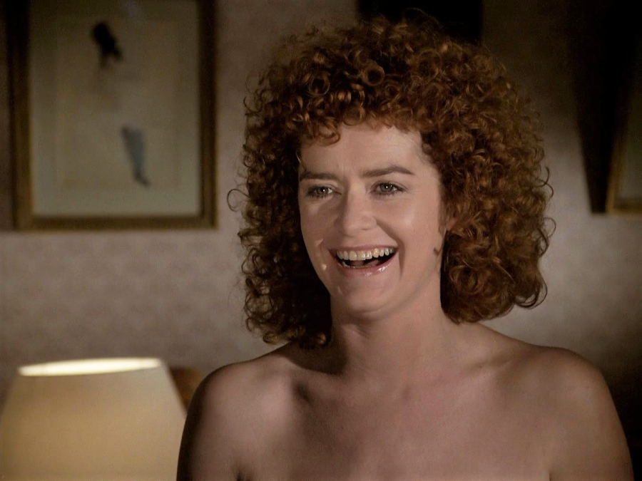 Hammer House of Horror - Witching Time (E01) (1980) | ČSFD.cz