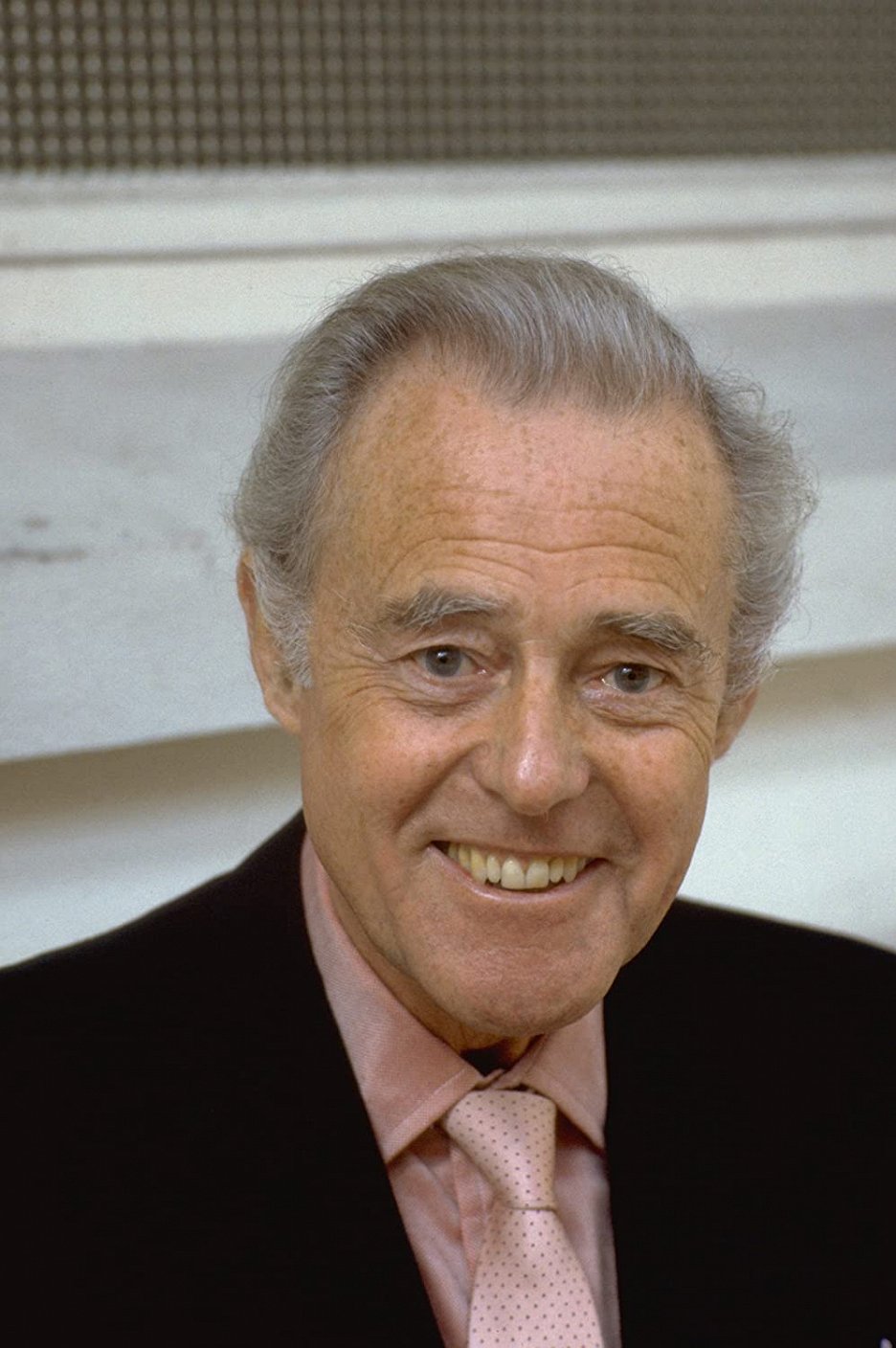 Bergerac - Season 3 (S03) (1983) | ČSFD.cz