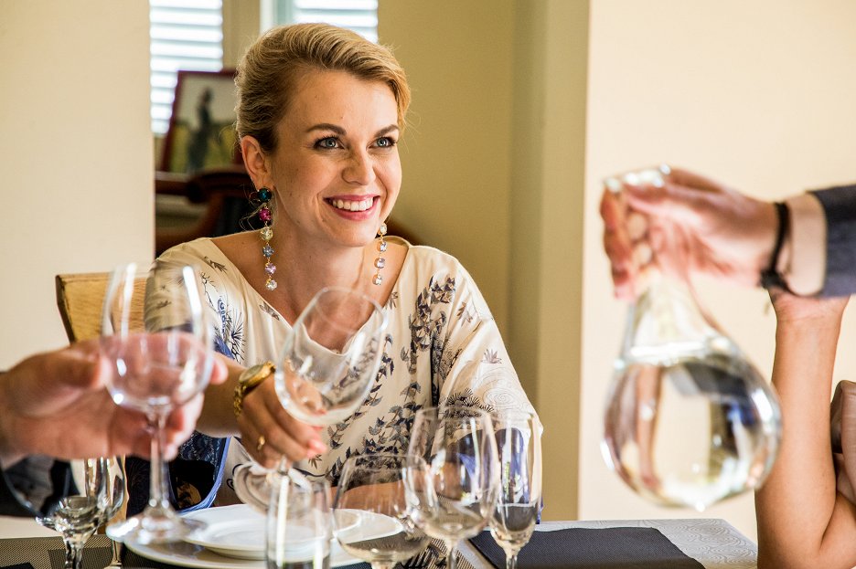 Lab (2021) | ČSFD.cz