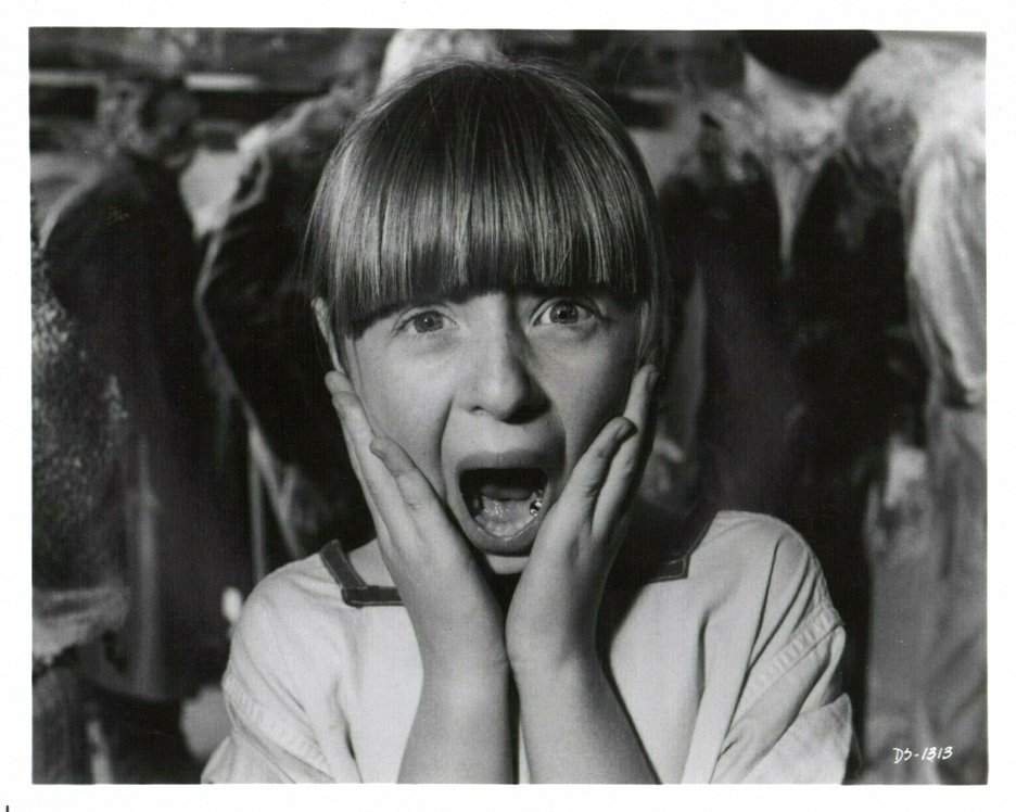 Death Ship (1980) | ČSFD.sk