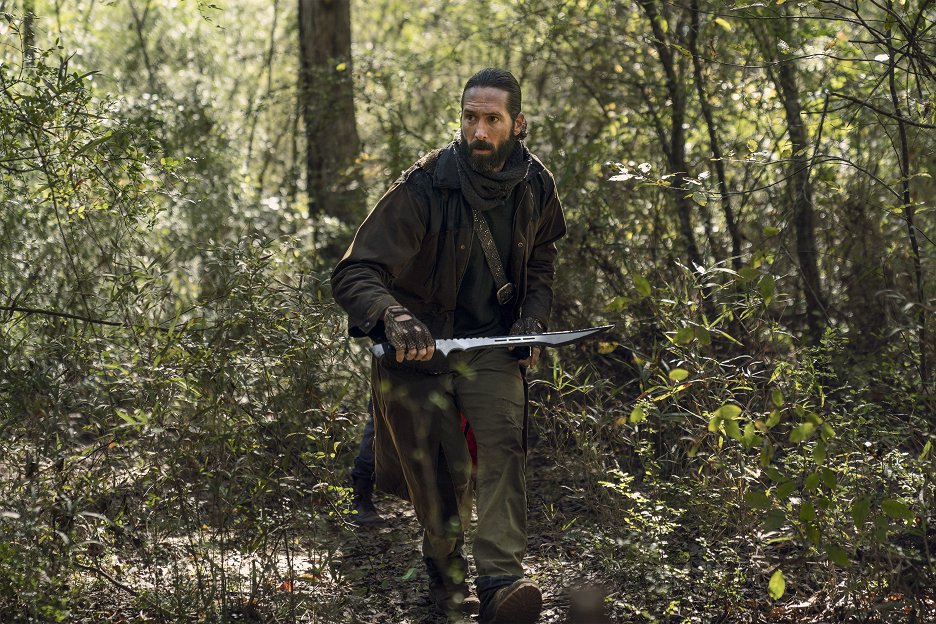 James Devoti | ČSFD.cz