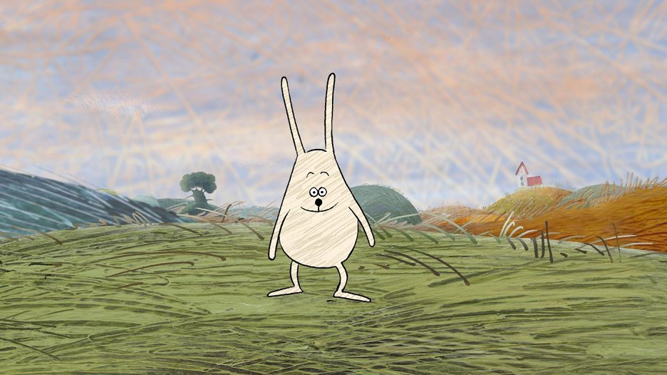 Booo (2009) | Galerie - Z filmu | ČSFD.cz