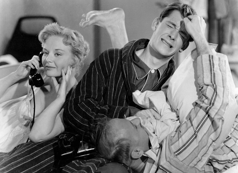 Atle Merton | ČSFD.cz