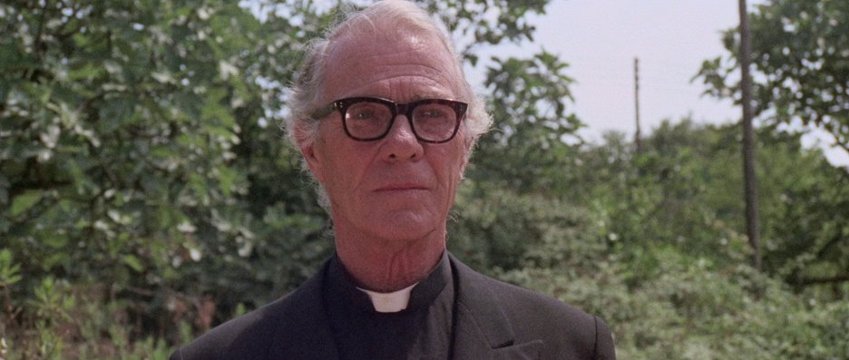 George Rigaud | Galerie - Z filmu | ČSFD.cz