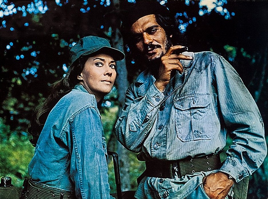 Linda Marsh | ČSFD.cz