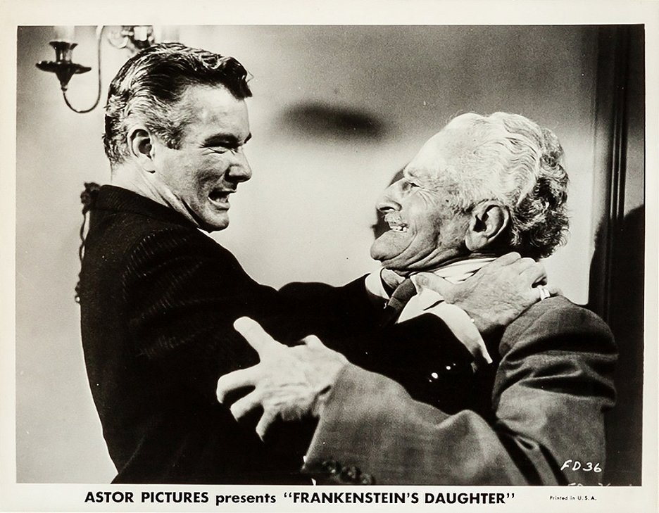 Felix Locher | ČSFD.cz