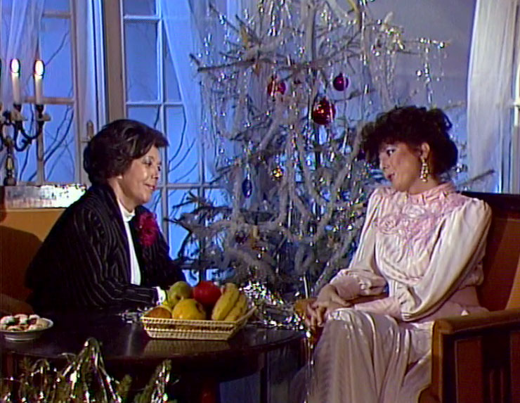 Felixír (1988) | ČSFD.cz