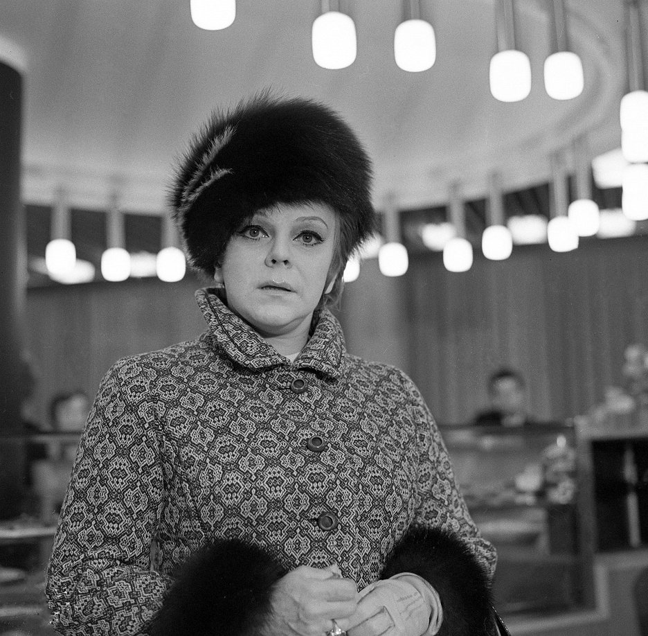 Hříšníci (1972) | ČSFD.cz