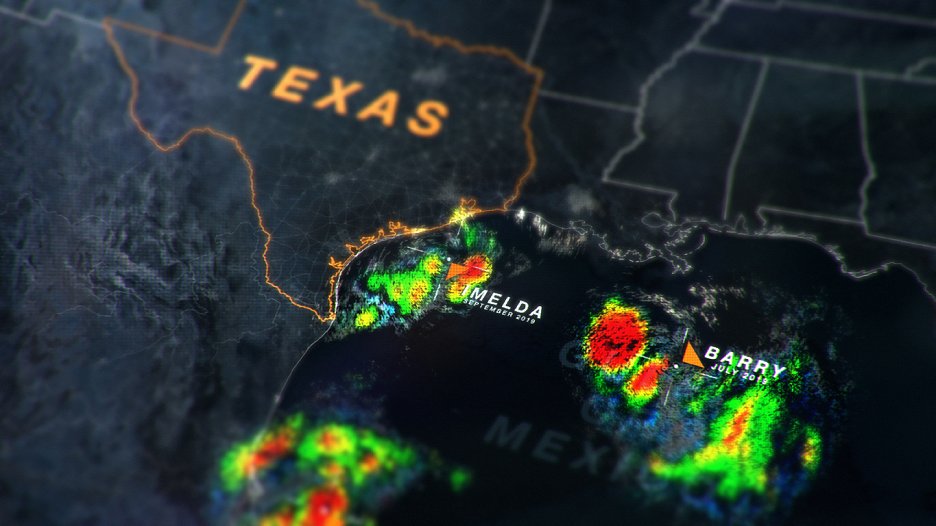 Průzkumníci bouří (2020) | ČSFD.cz