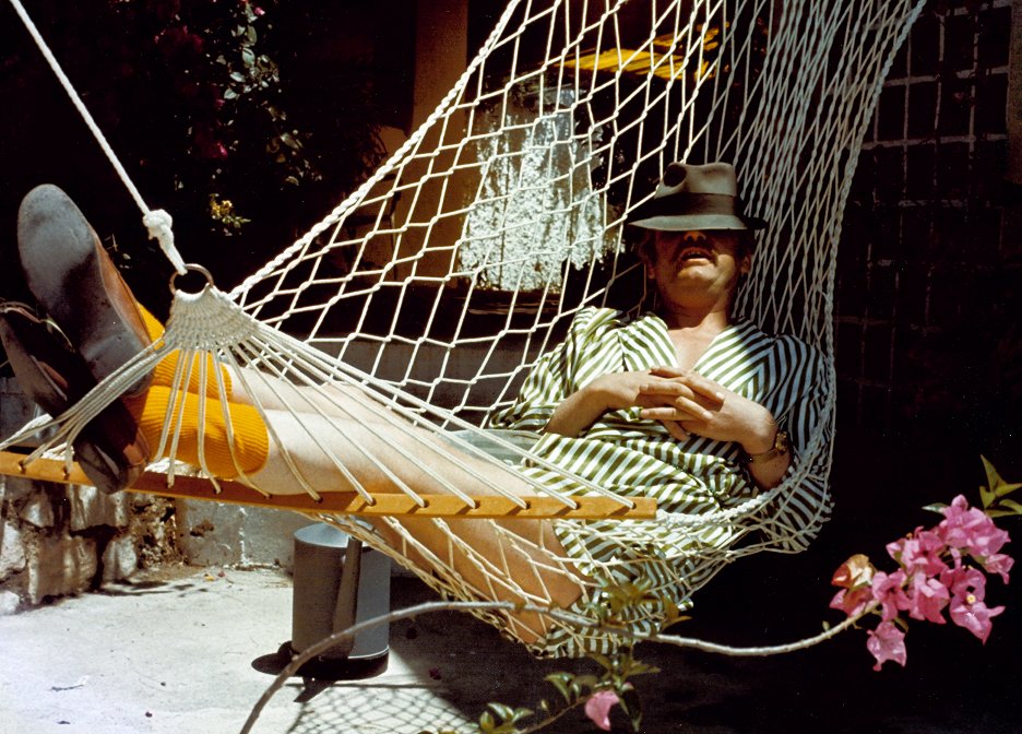 Olsenbanden og Dynamitt-Harry på sporet (1977) | ČSFD.cz