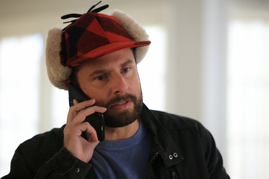 A Million Little Things - Miles Apart (S03E06) (2021) | ČSFD.cz