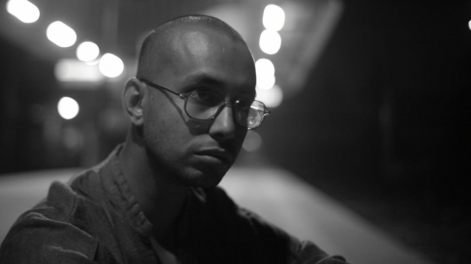 Tasher Desh (2013) | ČSFD.cz