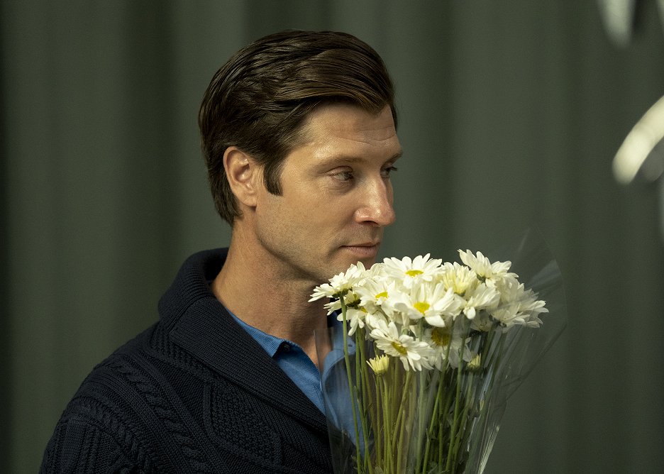 Damon Runyan | ČSFD.cz