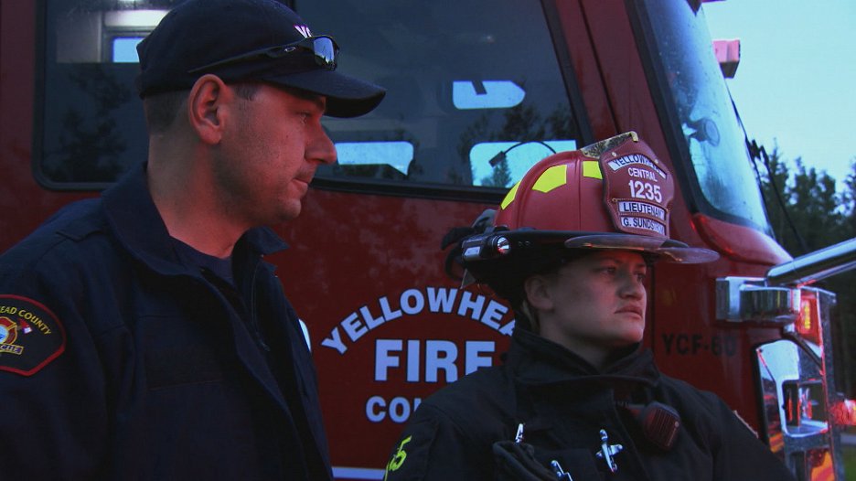 Hellfire Heroes (2018) | ČSFD.cz