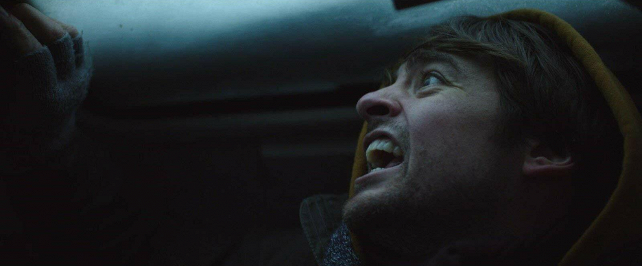 Centigrade (2020) | Galerie - Z filmu | ČSFD.cz