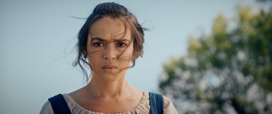 Xenia Assenza Galerie Z Filmu Čsfd Cz