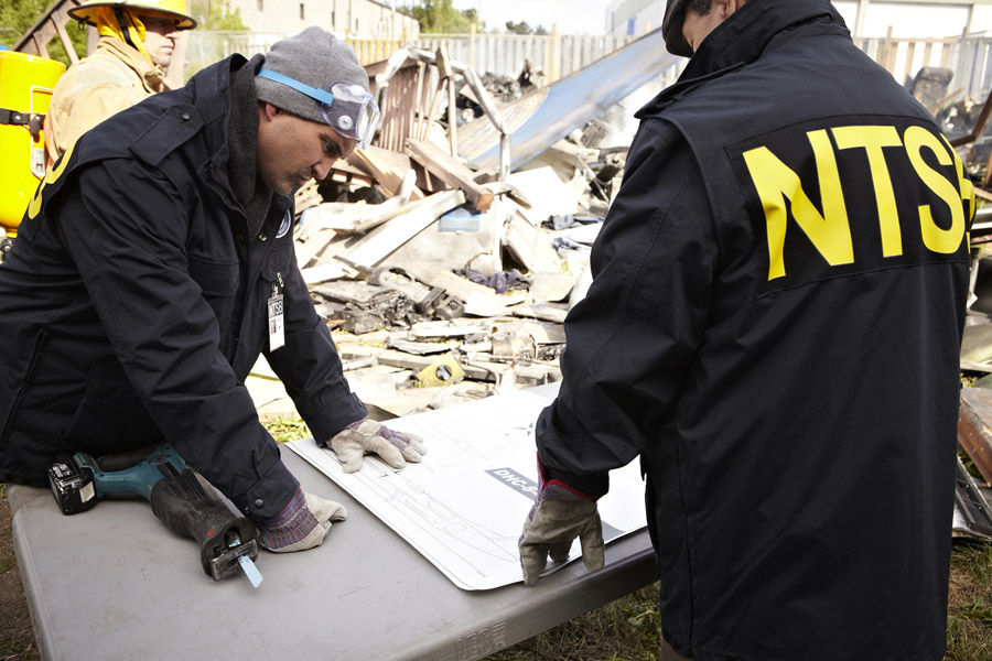 Jason Weinberg | ČSFD.cz