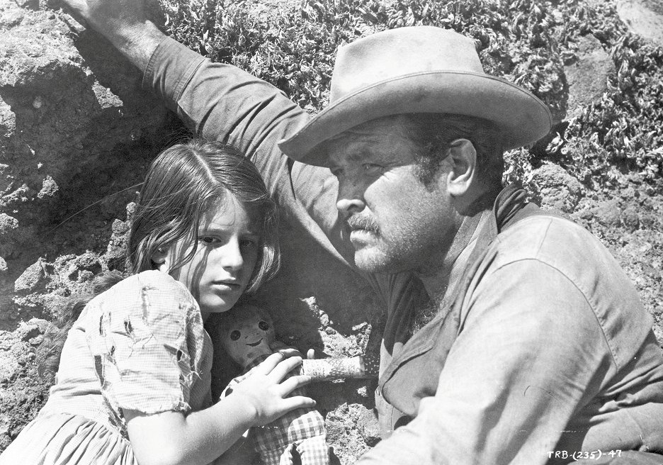 Ellen Hope Monroe | ČSFD.cz