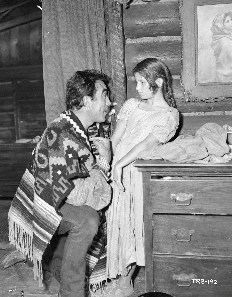 Ellen Hope Monroe | ČSFD.cz