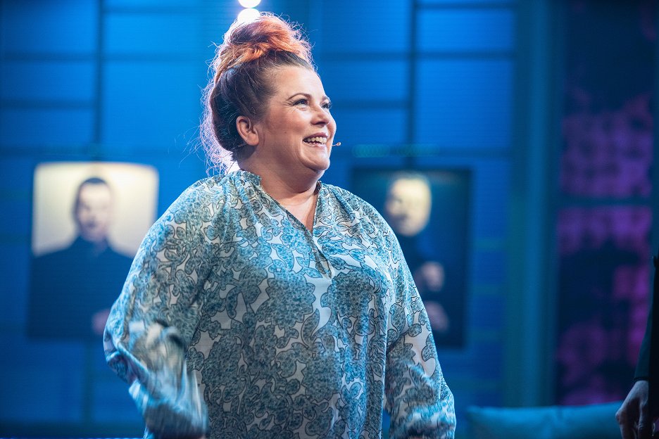 Suurmestari (2020) | ČSFD.cz