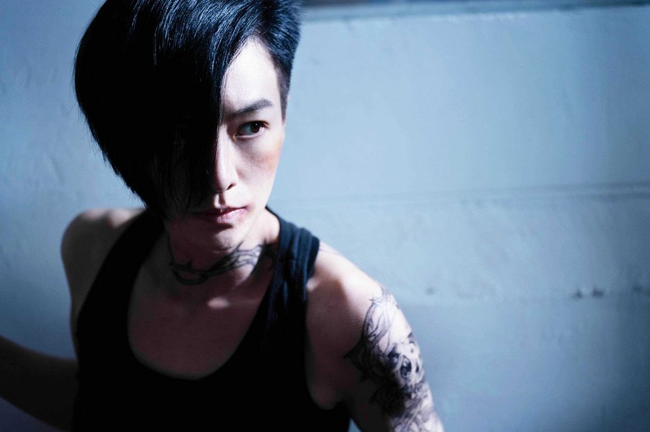 Ai Sha (2020) | ČSFD.cz