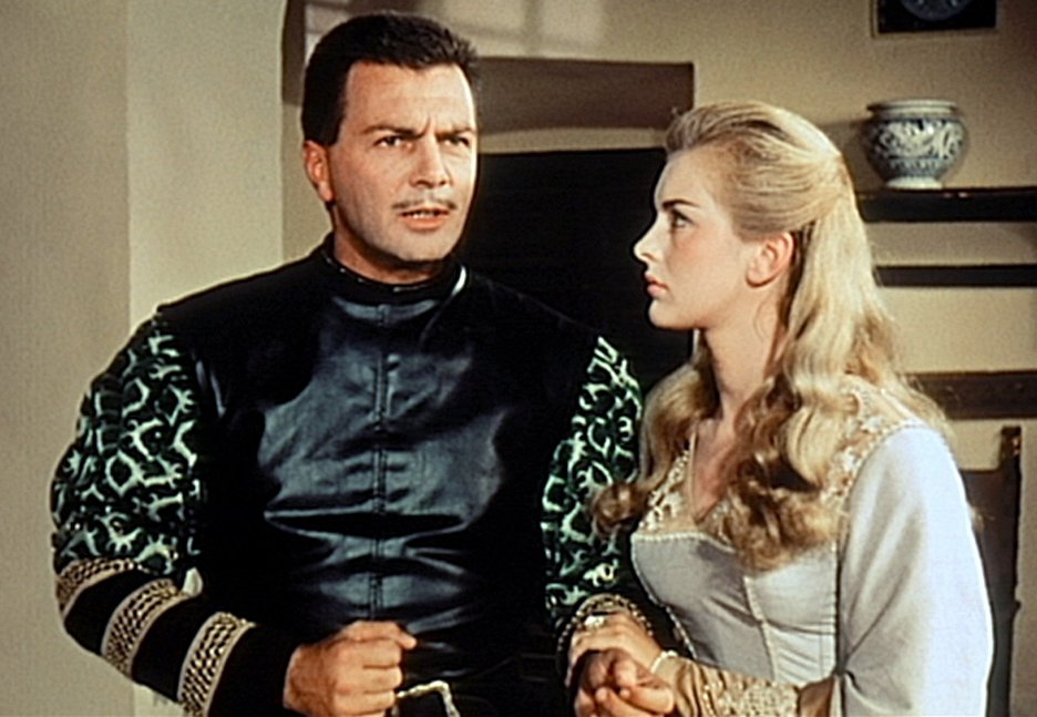 Gérard Landry | Galerie - Z filmu | ČSFD.cz