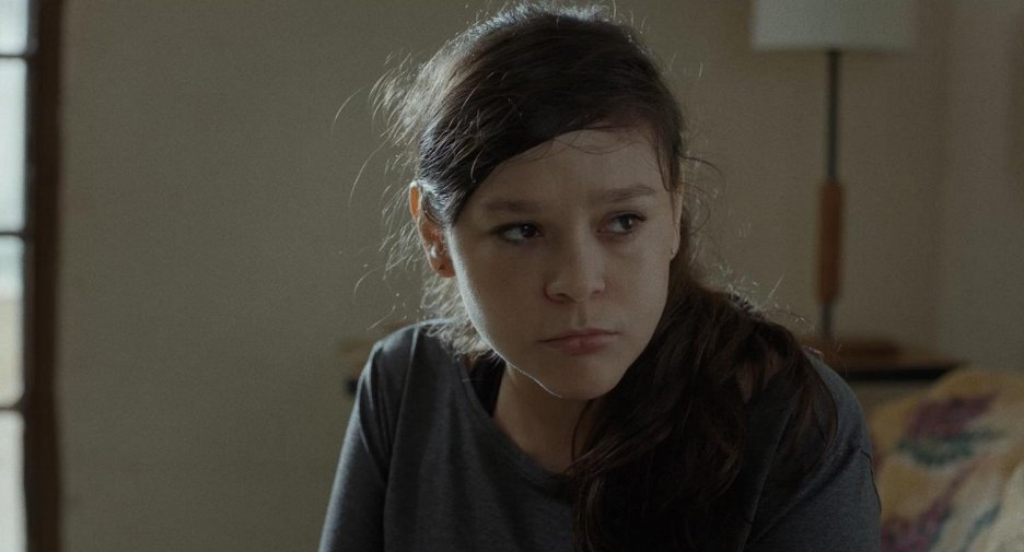 Valentina (2020) | ČSFD.cz