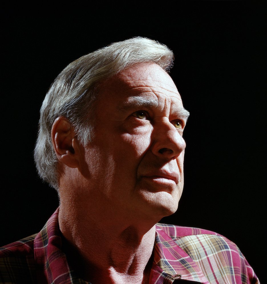 John Frankenheimer | ČSFD.cz