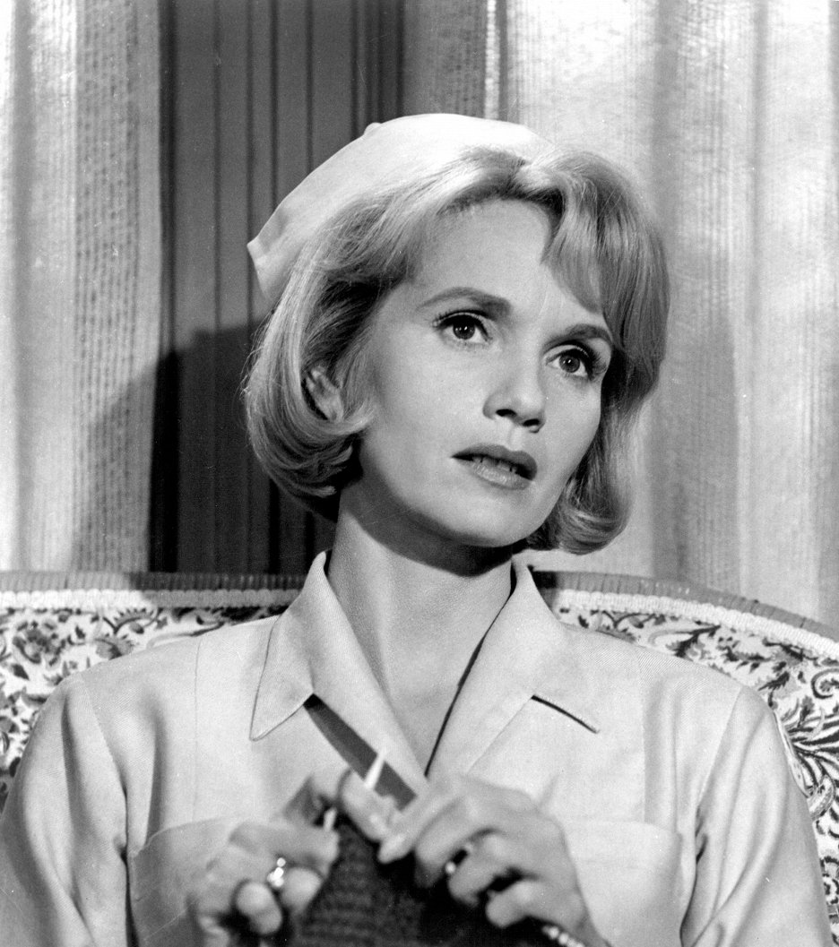 36 Hours (1965) | ČSFD.cz